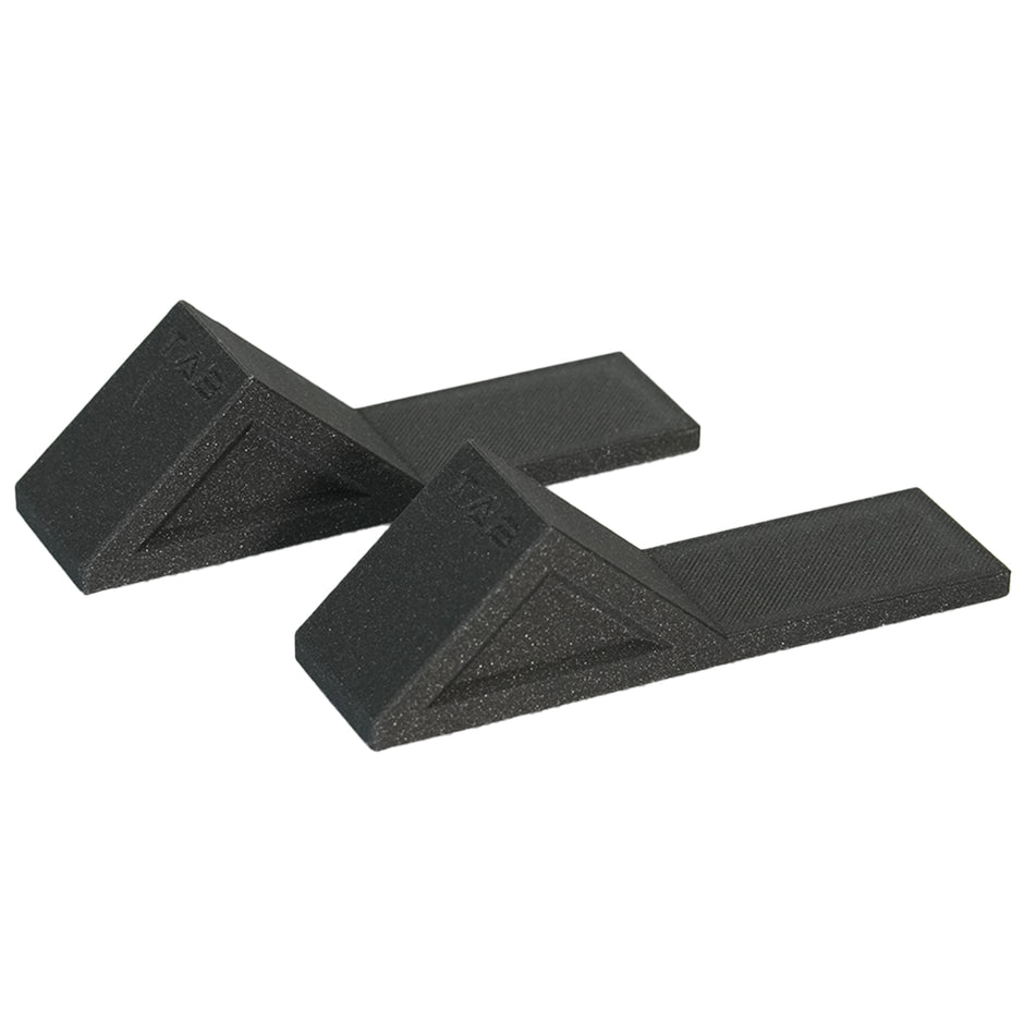 Tabs Workbench ist der Online Shop vom YouTube Kanal Tabs Workbench