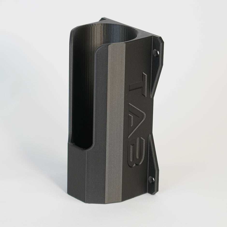 Tabs Workbench ist der Online Shop vom YouTube Kanal Tabs Workbench