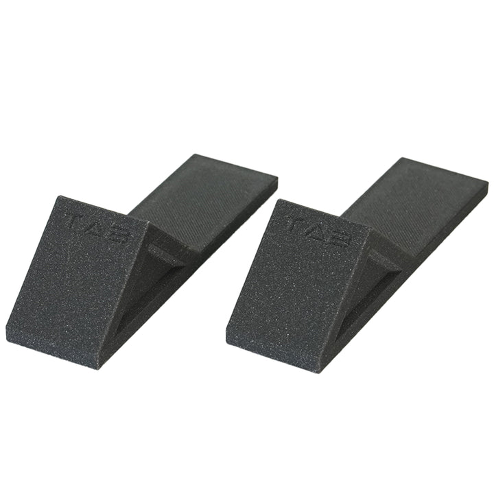 Tabs Workbench ist der Online Shop vom YouTube Kanal Tabs Workbench