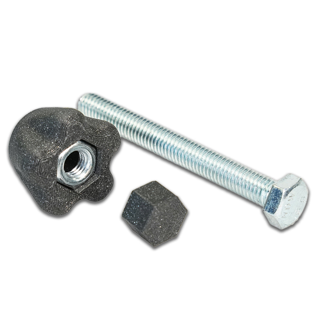 Tabs Workbench ist der Online Shop vom YouTube Kanal Tabs Workbench