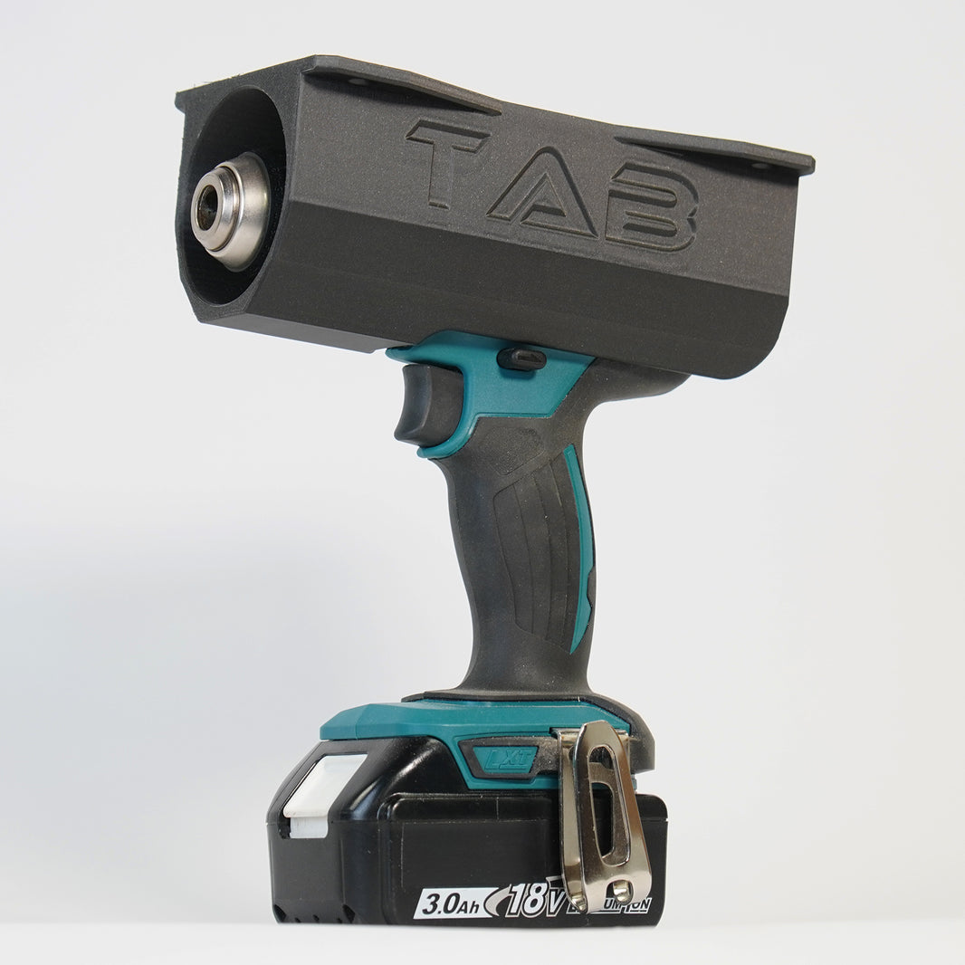 Tabs Workbench ist der Online Shop vom YouTube Kanal Tabs Workbench