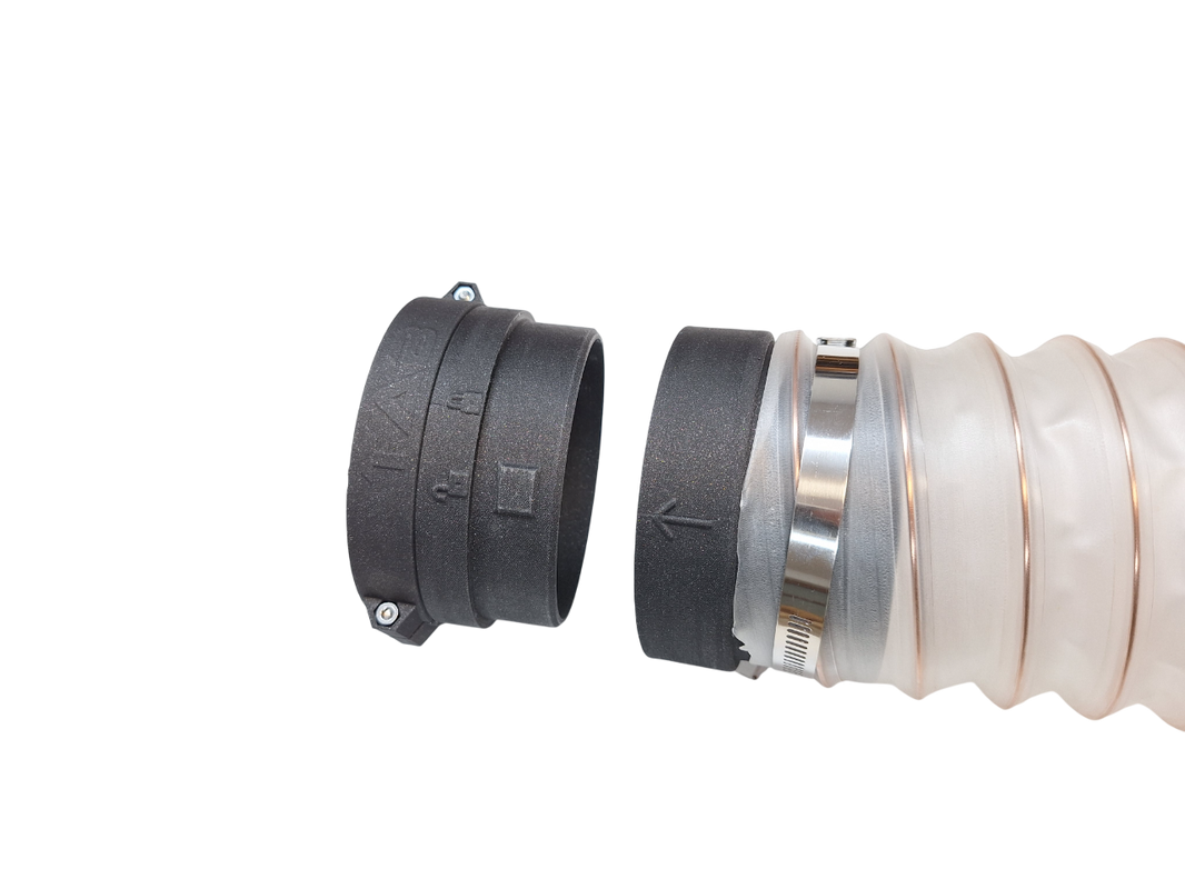 Tabs Workbench ist der Online Shop vom YouTube Kanal Tabs Workbench